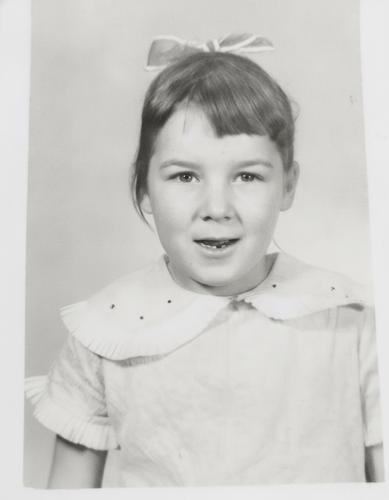 Patricia Loveless Obituary and Online Memorial (2026)