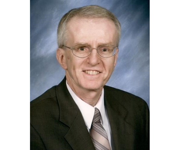 David L. Addie Obituary (2024) - Rowlett, TX - Randle-Dable-Brisk ...