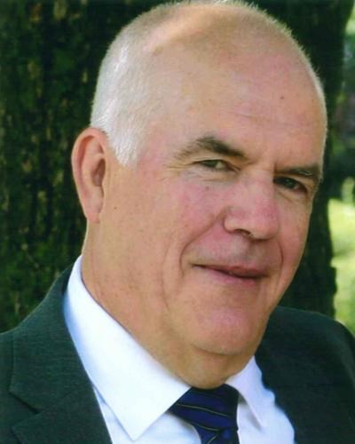 Michael Richard Stilwell Obituary (2025) - Dryden, NY - Perkins Funeral ...