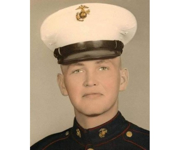 Mr. William Annison "Bill" Word, Sr. Obituary (2025) - Thomaston, GA ...