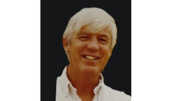 Donald Gerald Gushard Obituary (2024) - Albuquerque, NM - French ...