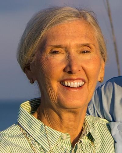 Bonnie Greer Obituary (2025) - Watkinsville, GA - Lord & Stephens ...