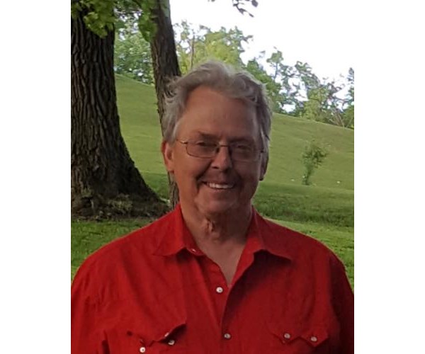 Mitchell Dean Larson Obituary (2025) - Glyndon, MN - Wright Funeral ...