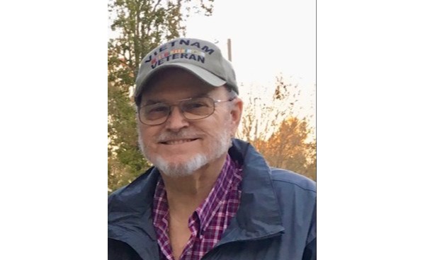 Charles "Tom" Thomas Brown Obituary (2025) - SIler City, NC - Smith ...
