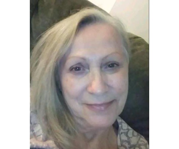 Sharon McNally Britt Obituary (2023) - Villa Rica, GA - Jones-Wynn ...