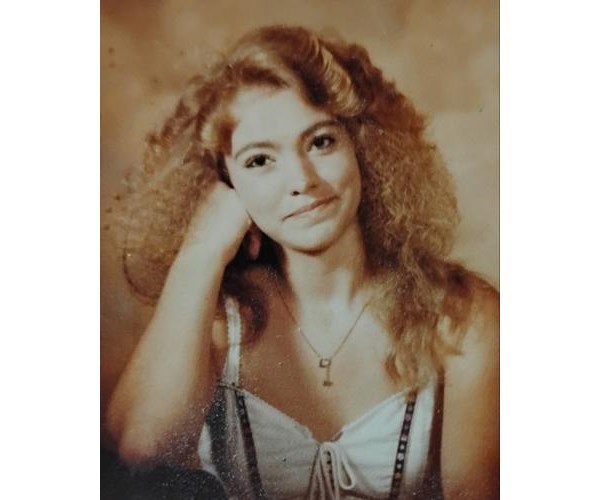 Kelly El Jackson Obituary (2025) - Rigby, ID - Eckersell Funeral Home ...