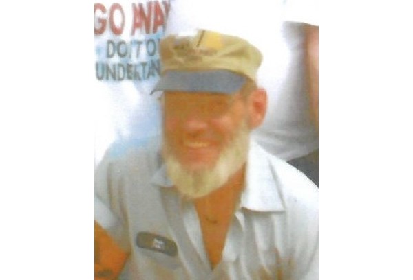 Steven M. Heckert Obituary (2026) - Decatur, IN - Zwick and Jahn ...