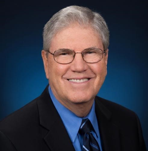 John Oliver Brown Obituary (2026) - Show Low, AZ - Owens Livingston ...