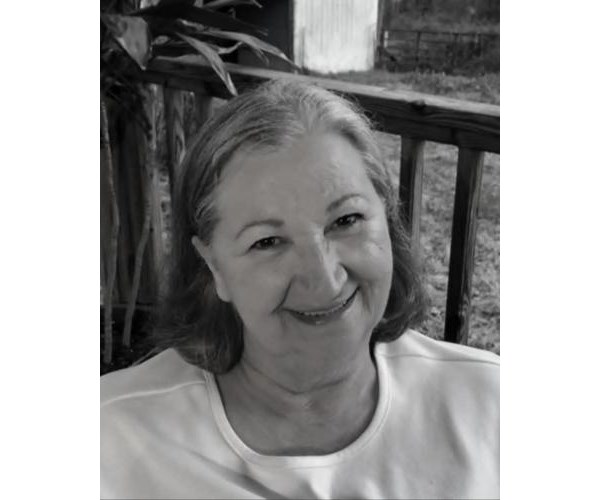 Deborah "Debbie" Allen Obituary (2025) - St Amant, LA - Church Funeral ...