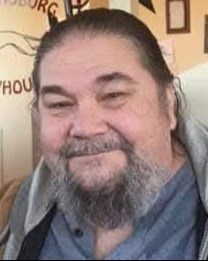 Jeffrey Carl Henry Obituary (2025) - Chambersburg, PA - SimpleChoice ...