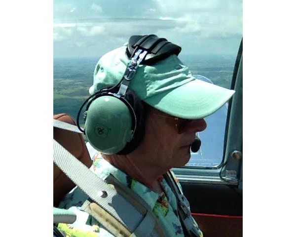 Pat Moore Obituary (2024) - White Bear Lake, MN - Mueller Memorial ...
