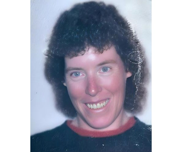 Christy Sue Lamb Obituary (2024) - Evanston, WY - Crandall Funeral Home ...