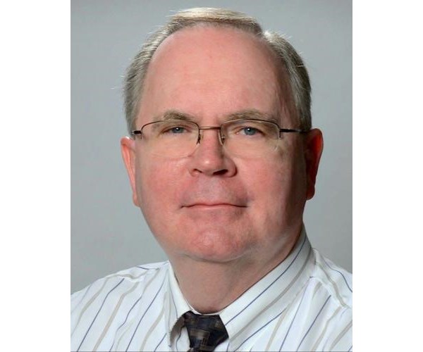 Stephen Lee Parker Obituary (2025) - Oconomowoc, WI - Pagenkopf Funeral ...