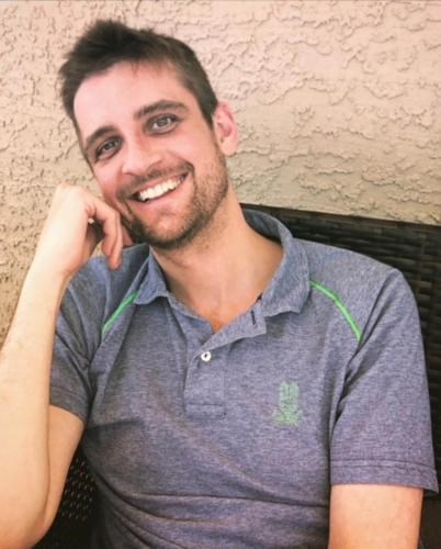 William Michael Lewis Obituary (2023) - Greenwood, IN - Indiana Funeral ...