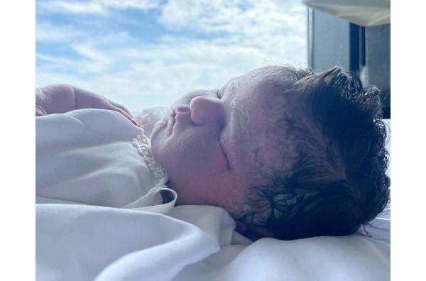 Adalaya Rae Girard Obituary (2026) - Ottawa, IL - Gladfelter-Roetker ...