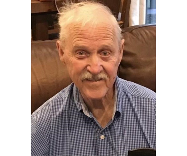 Richard Glenn Moore Obituary (2025) - Spartanburg, SC - The J. M ...