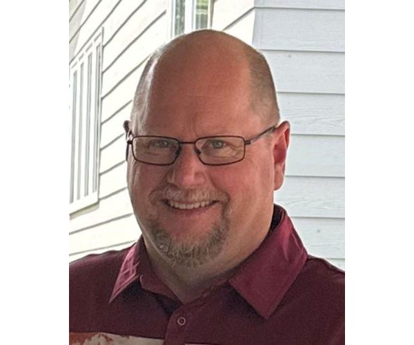 Robert "Bob" Sorenson Obituary (2025) - Wilmot, SD - Mundwiler & Larson ...