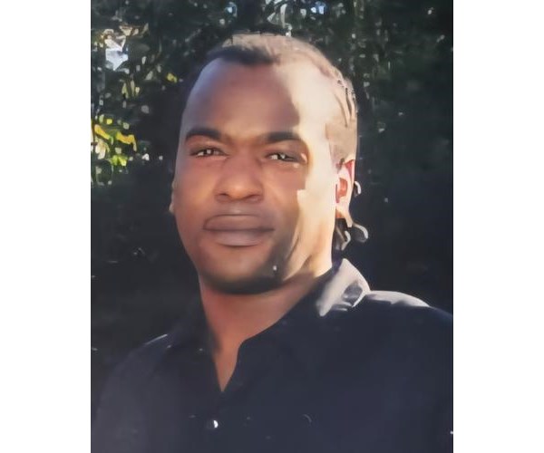 Anthony Roland Thomas Obituary (2025) - Elizabeth, NJ - Gabriel D ...