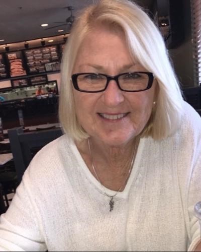 Carlene Mayberry Obituary (2025) - Ozark, MO - Adams Funeral Home and ...