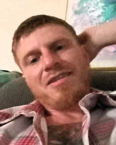 Mark Allen Thomas Obituary (2026) - Fenton, MI - Sharp Funeral Homes ...