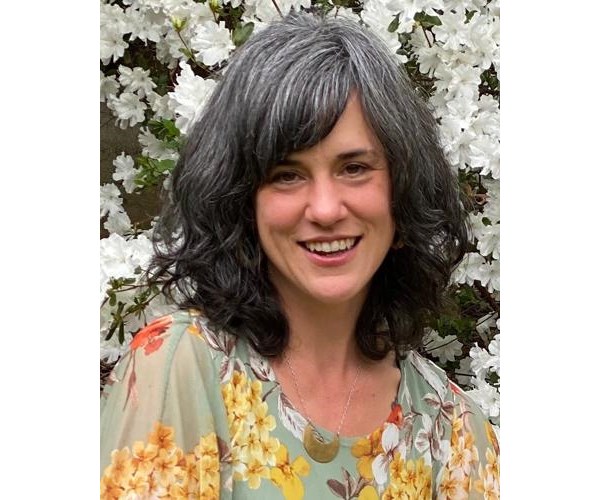Ansley Kathryn Sproull Morrison Obituary (2025) - Calhoun, GA - Thomas ...