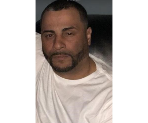 Steven J Suarez Obituary (2025) - Bronx, NY - Ballard-Durand Funeral ...