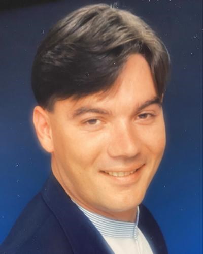 James Lee Tisdale, Jr. Obituary (2023) - Shreveport, LA - Rose-Neath ...