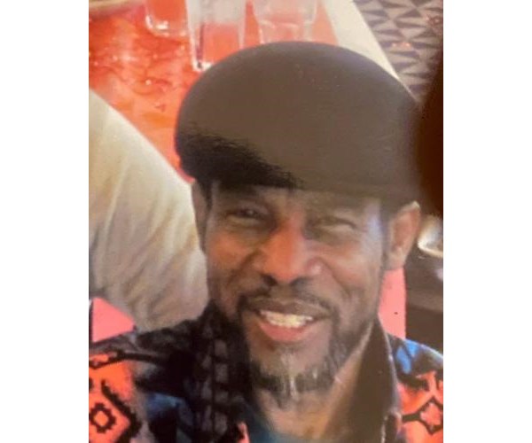Larry James Matthews Obituary (2024) - Denver, CO - Pipkin-Braswell ...