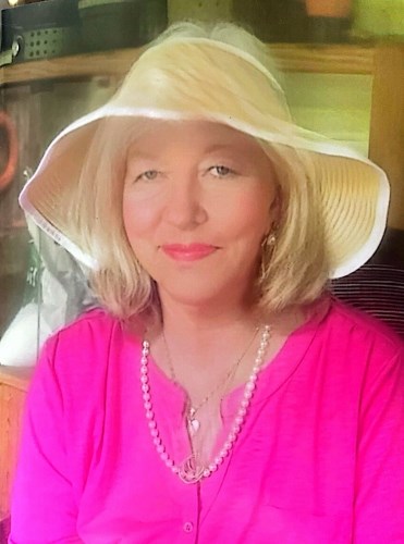 Nancy Travis Harrell Obituary (2026) - Edenton, NC - Miller & Van ...