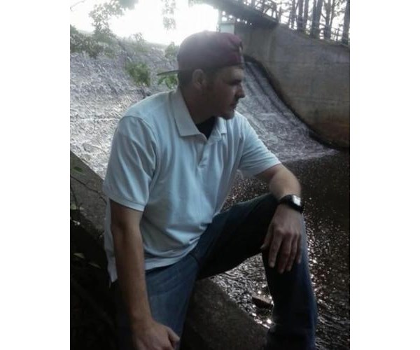 Ronald Mitchell Barlow Obituary (2025) - Wallace, SC - Kiser Funeral Home