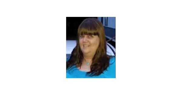 Deborah Lynn Wainis Obituary (2025) - Florence, MS - Chancellor Funeral ...