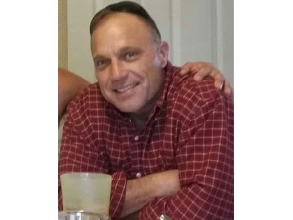 David Shealy Obituary and Online Memorial (2024)