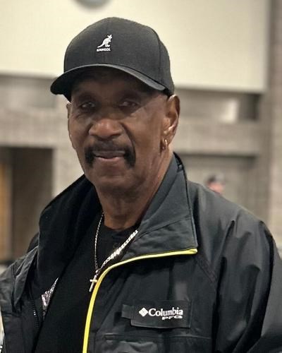 Ronald C. Smith Obituary (2026) - Clinton, MD - Lee Funeral Home - Clinton