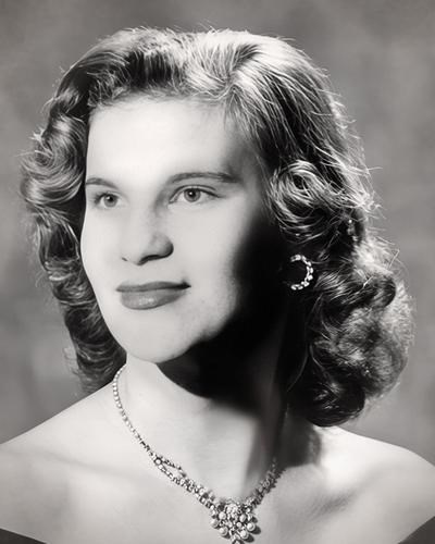 Lola Elaine Micklin Obituary (2026) - Baton Rouge, LA - Resthaven ...
