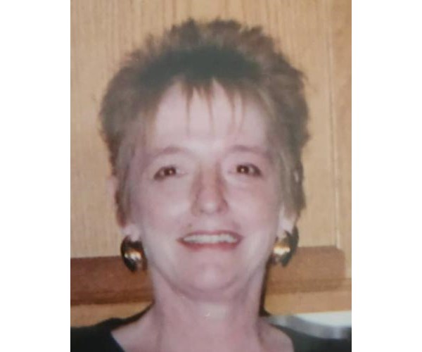 Carla Rae Bischoff Obituary (2024) - Petoskey, MI - Gaylord Community ...