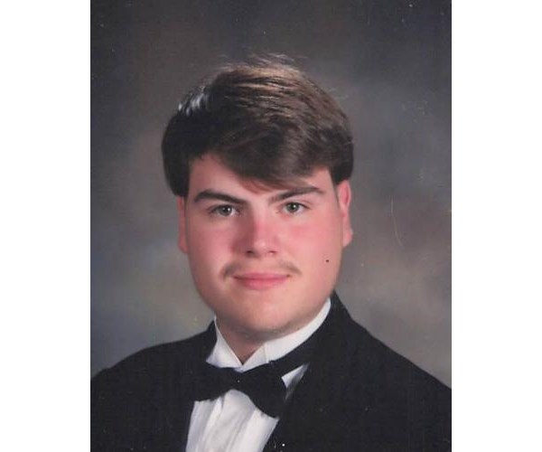 Joseph Duane Baker Obituary (2024) - Nashville, TN - Lawrence Funeral ...