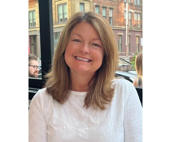 Lisa Morris Bush Obituary (2025) - Sabina, OH - Littleton Funeral Home ...