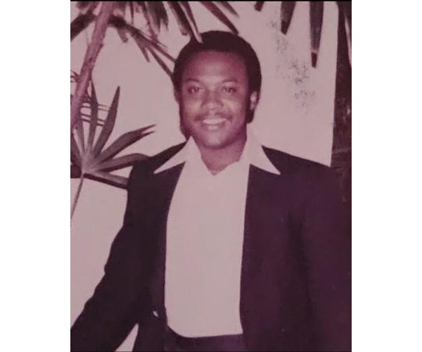 Phillip Thompson Obituary and Online Memorial (2024)