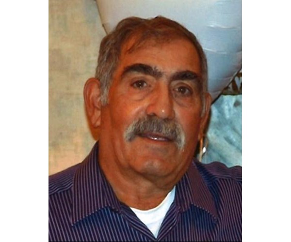 Al W. Buttice Obituary (2025) - Logansport, IN - Rans Funeral Homes ...