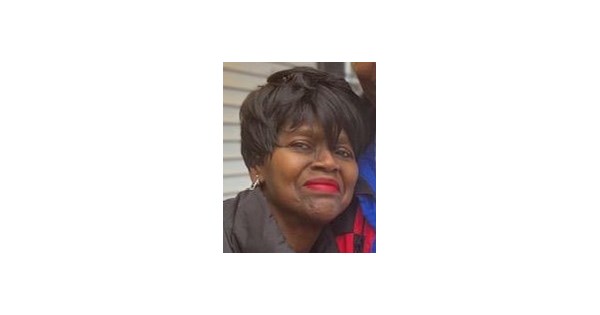 Sandra Elaine Richards Obituary (2024) - Riverhead, NY - Tuthill ...