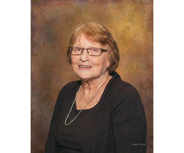 Beatrice E. Culver Obituary (2026) - Orlando, FL - Carey Hand Colonial ...