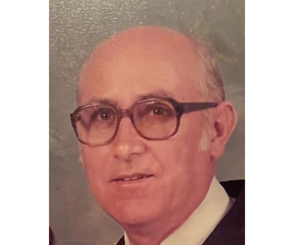 John Byse Webb Obituary (2024) - Columbia, TN - Williams Funeral Home ...