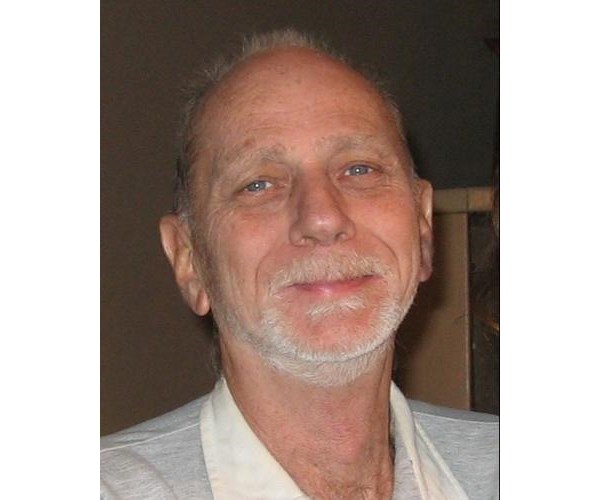 David Bruce Wilmot Sr. Obituary (2025) - Athens, GA - Lord & Stephens ...