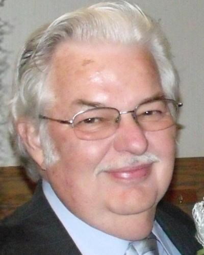 Dwain Cecil Marmet Obituary (2024) - Wooster, OH - Roberts Funeral Home ...