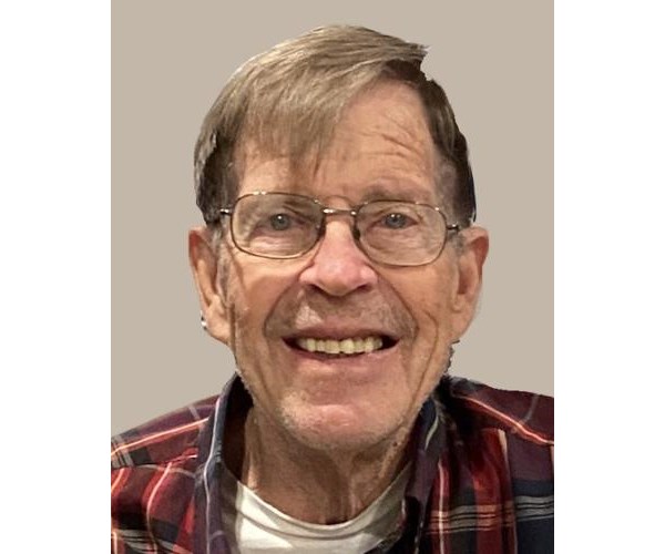 John Henry Moses Obituary (2024) - Portland, TX - Winsteads' Funeral ...