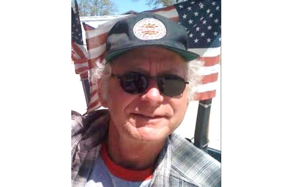 Rick Wise Obituary (2025) - Weatherford, TX - Galbreaith Pickard ...