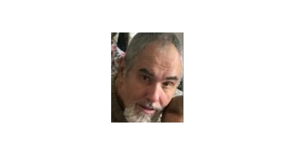 Bernard Shaw Herron Obituary (2025) - Akron, OH - Newcomer Funeral Home ...