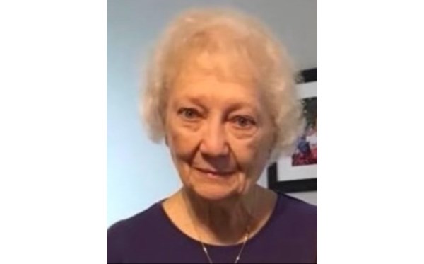 Janet L. Montgomery-Queen Obituary (2024) - Lancaster, OH - Frank E ...