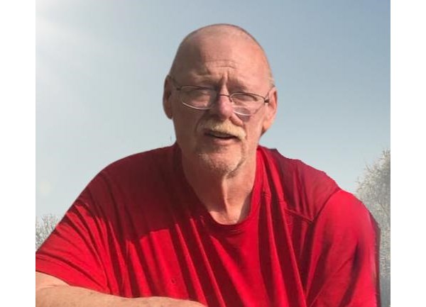 William Raveling Obituary (2024) - Rochester, MN - Ranfranz & Vine ...