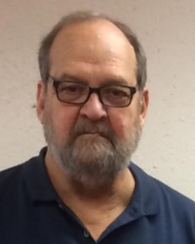 Paul Karl Csencsics Obituary (2026) - Weston, WI - Ascend Funeral Home ...
